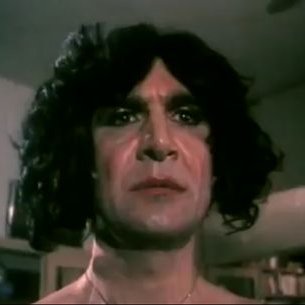 kız ismet in sözlük kızlarından güzel olması - uludağ sözlük