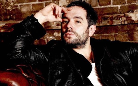 tom baxter #1371590 - uludağ sözlük galeri