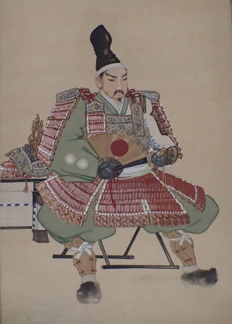 daimyo - uludağ sözlük