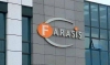 farasis energy #2342008 - uludağ sözlük galeri