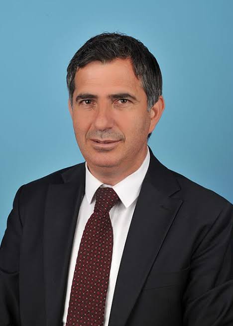 orhan ateş #2368832 - uludağ sözlük galeri