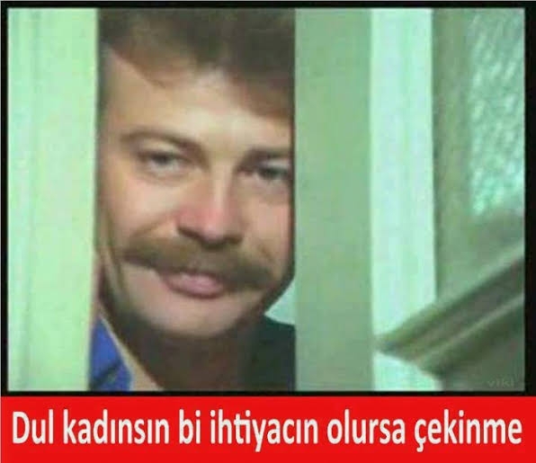 yeşilçam filmlerinde dul kadın algısı - uludağ sözlük galeri