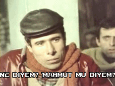 modern bir insana gavat demek - uludağ sözlük