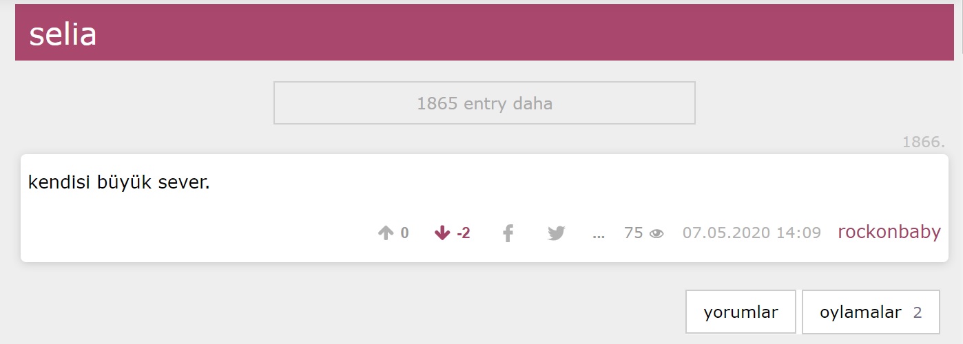 reborn refah party #2029798 - uludağ sözlük galeri