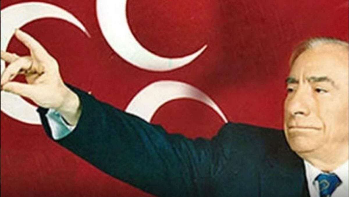 en güvenilir siyasi lider - uludağ sözlük galeri