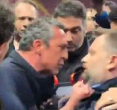 selahattin baki - uludağ sözlük galeri