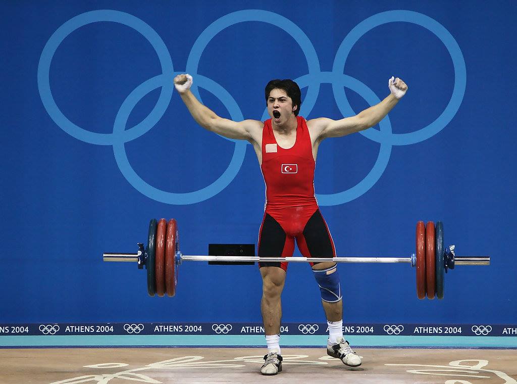 taner sağır - uludağ sözlük