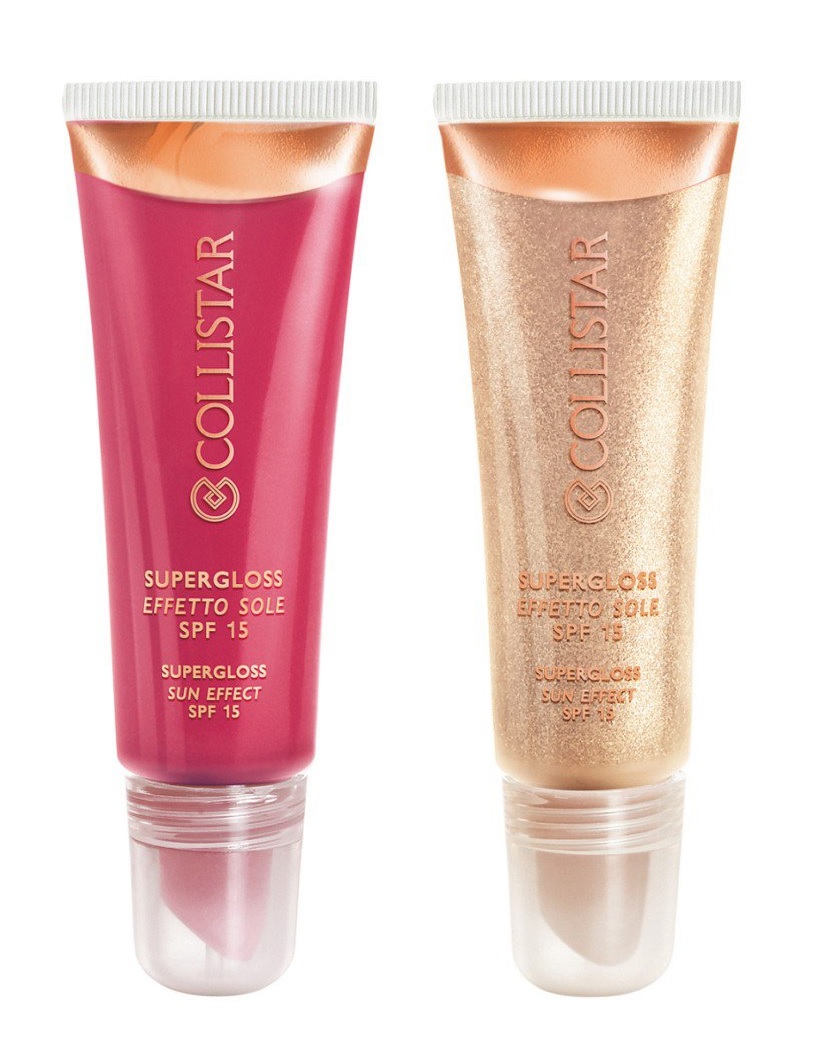 collistar #2406609 - uludağ sözlük galeri