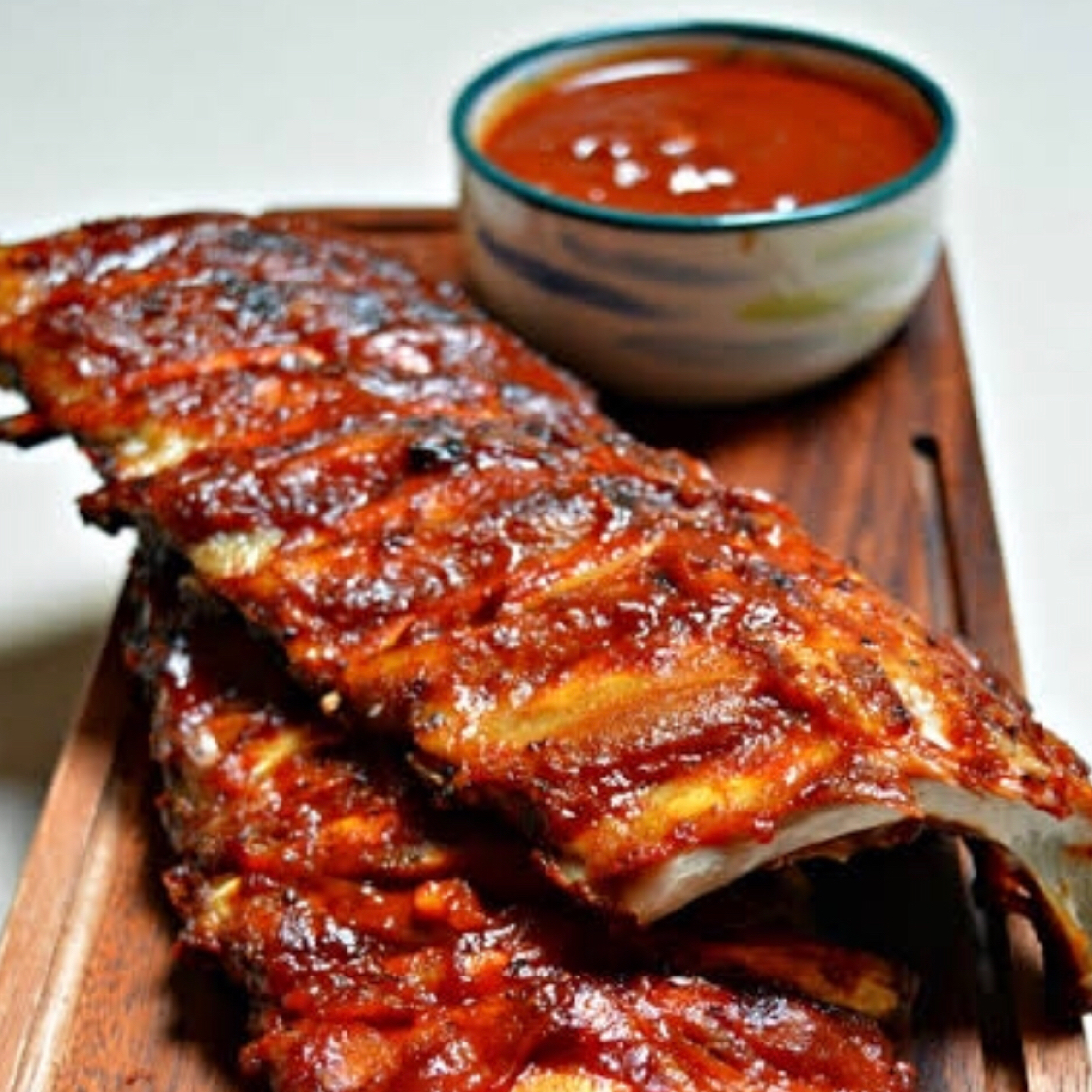 kaburga #1754236 - uludağ sözlük galeri