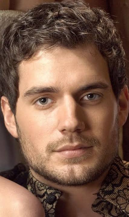 charles brandon - uludağ sözlük