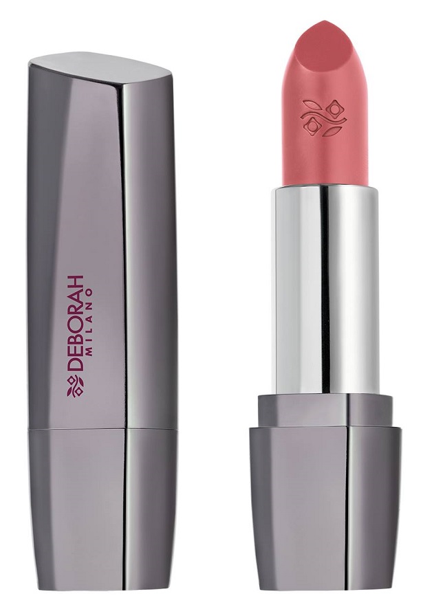 deborah milano red long lasting ruj 02 - uludağ sözlük galeri