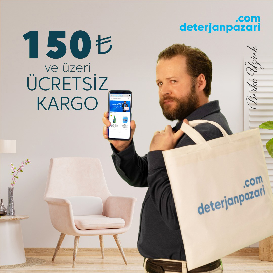 deterjanpazari com #2232445 - uludağ sözlük galeri