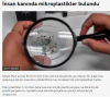 mikroplastik #2279510 - uludağ sözlük galeri