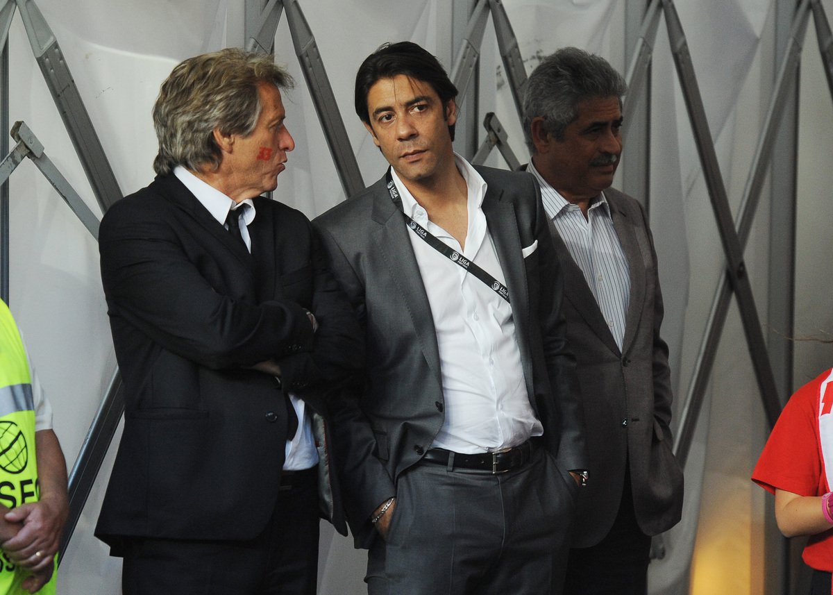 manuel cesar rui costa #1240514 - uludağ sözlük galeri