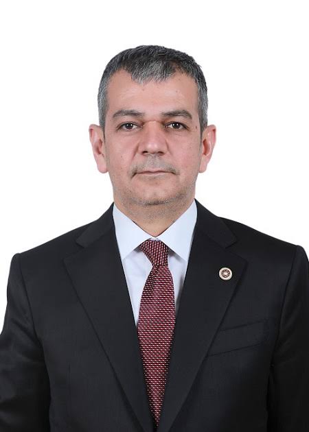 erol keleş #2369074 - uludağ sözlük galeri