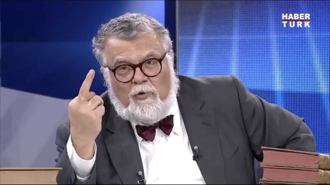 metin abi - uludağ sözlük galeri