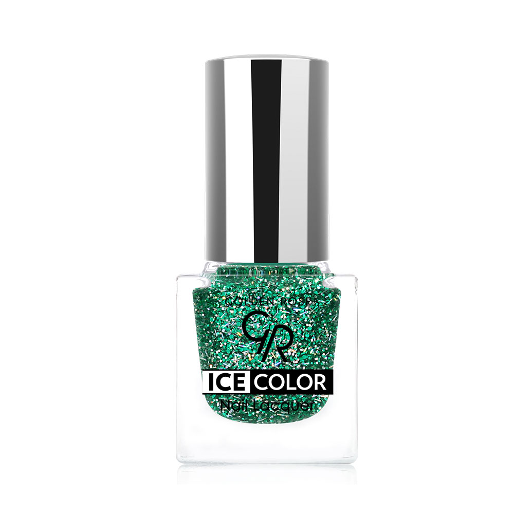 golden rose ice color oje 226 #2398364 - uludağ sözlük galeri