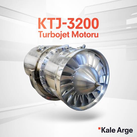 sayfa bulunamadı - uludağ sözlük galeri