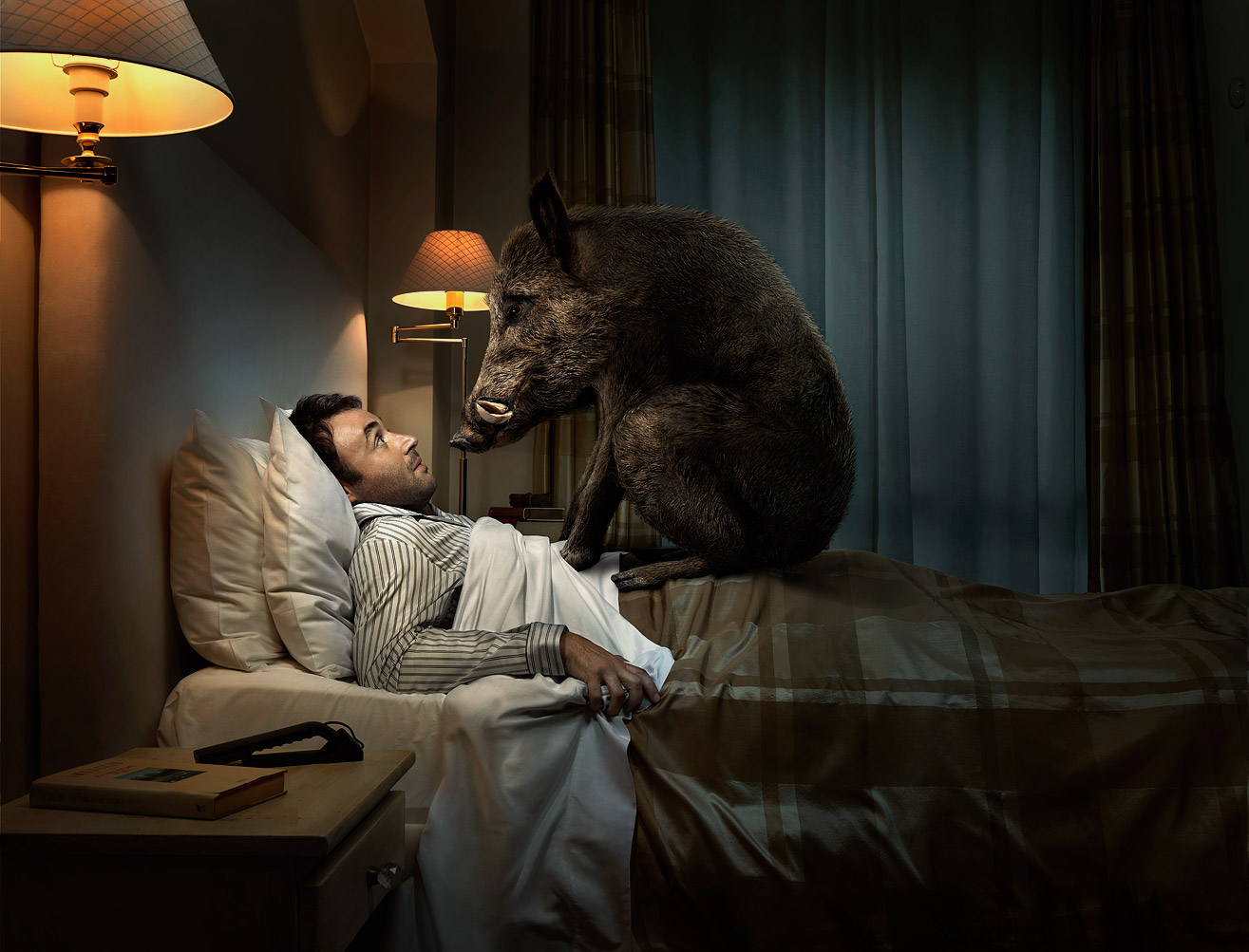 karabasan #1273772 - uludağ sözlük galeri