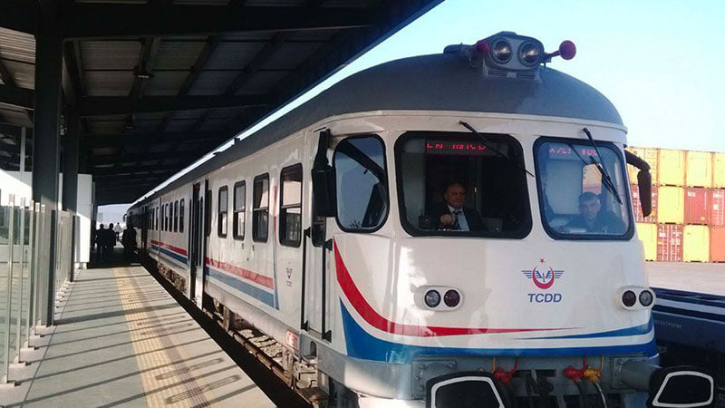 tcdd #2213094 - uludağ sözlük galeri