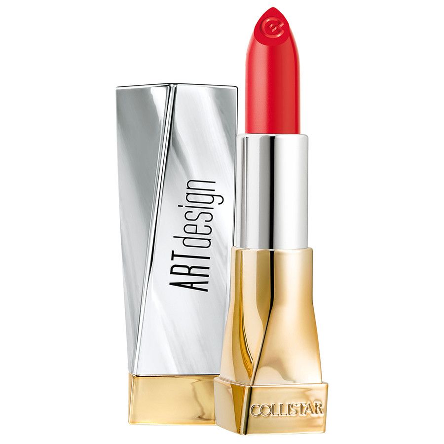 collistar art design ruj 13 coral - uludağ sözlük galeri