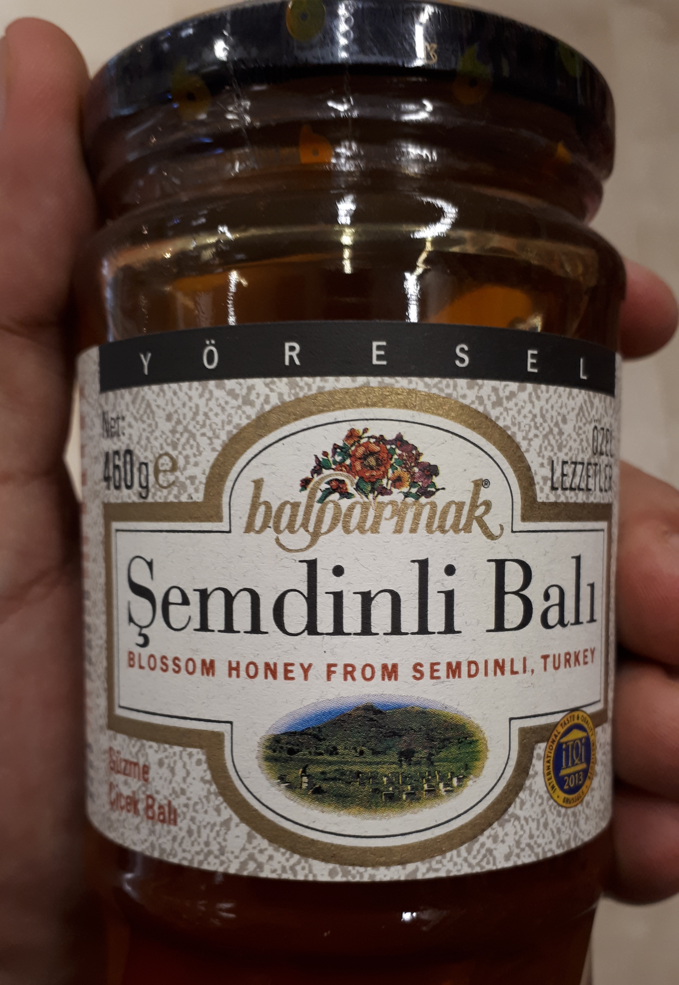 şemdinli - uludağ sözlük galeri