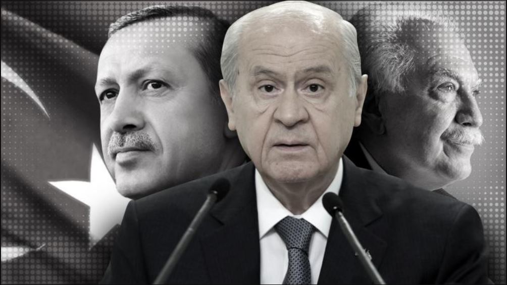 türkiye de derin devlet - uludağ sözlük galeri