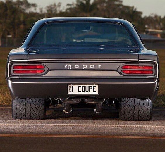 mopar - uludağ sözlük