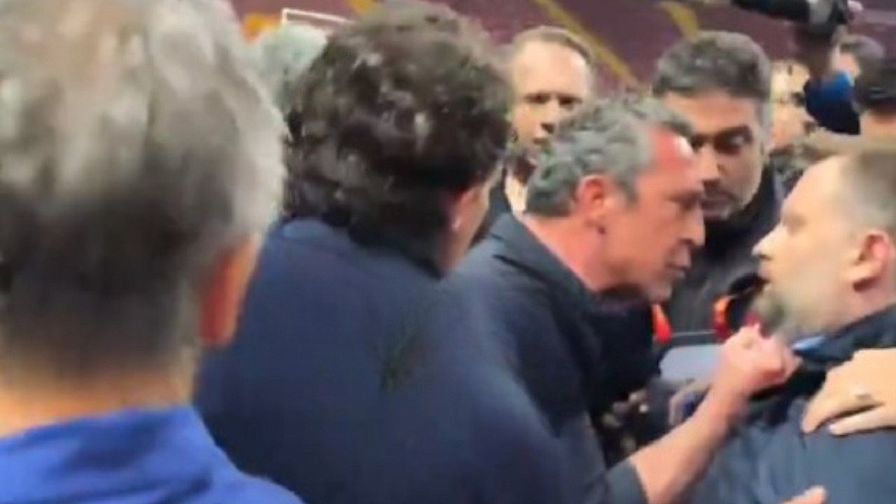 gideon reid morgan jj #2360487 - uludağ sözlük galeri