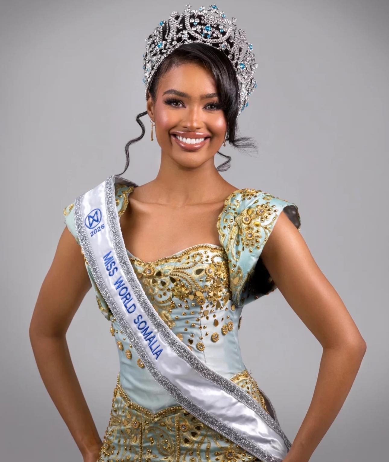 miss world 2025 #2417811 - uludağ sözlük galeri