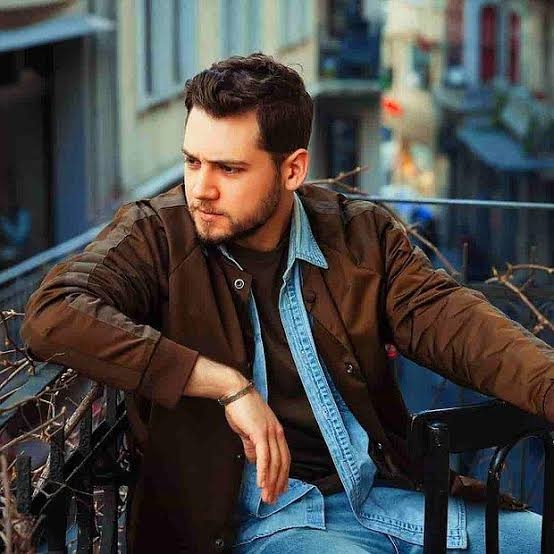 sayfa bulunamadı - uludağ sözlük galeri