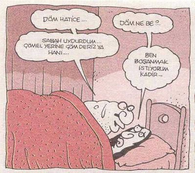 doggy style öncesi partnere domal demek - uludağ sözlük