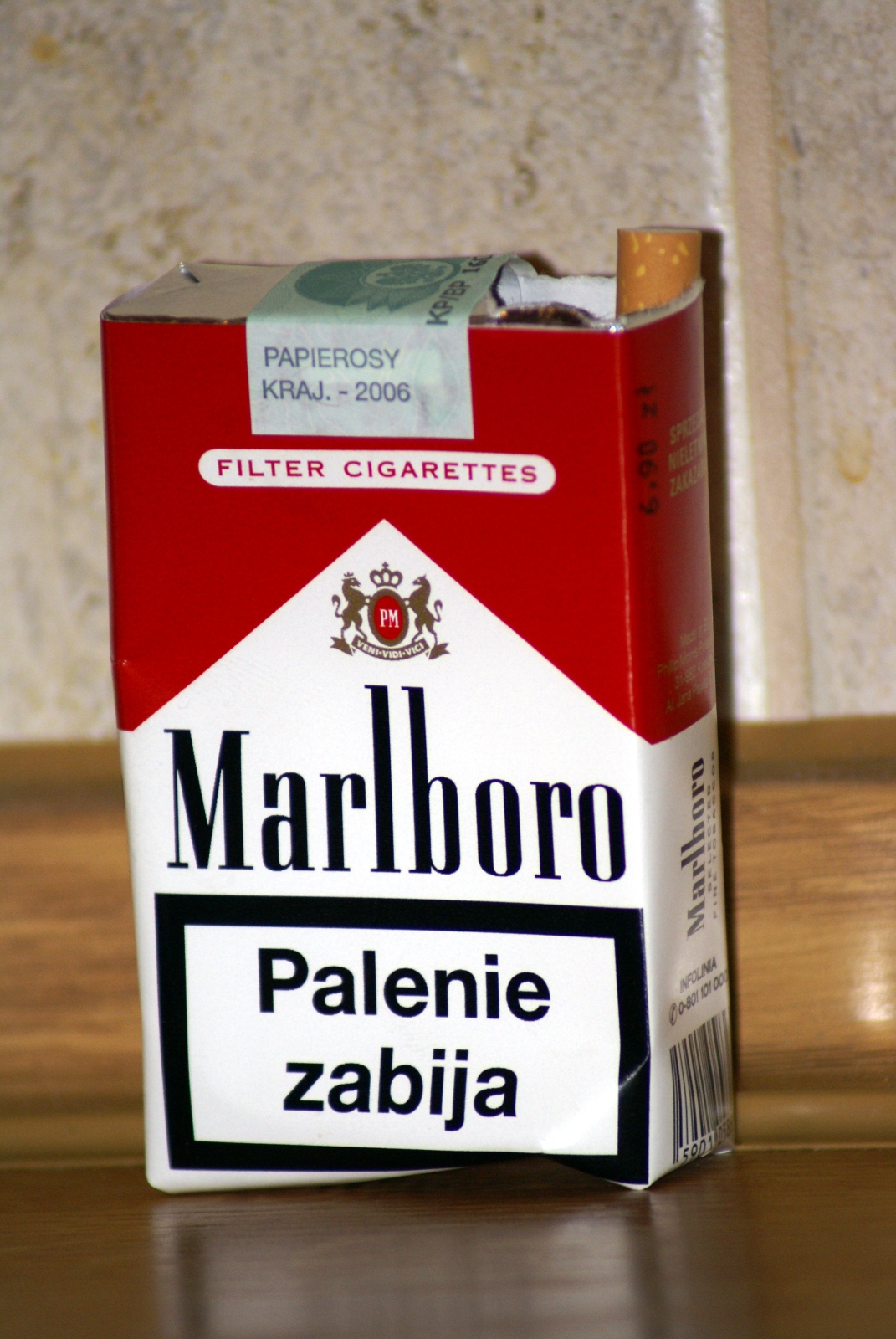 marlboro soft #1570074 - uludağ sözlük galeri