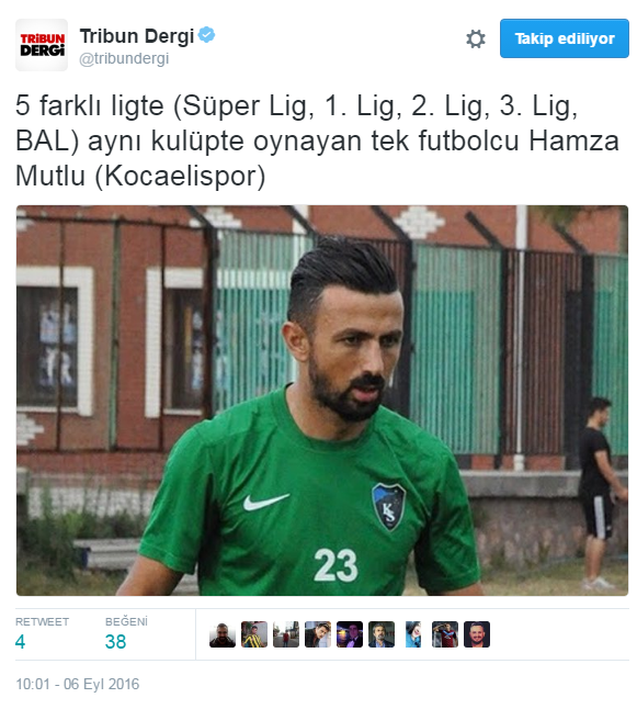 hamza mutlu - uludağ sözlük