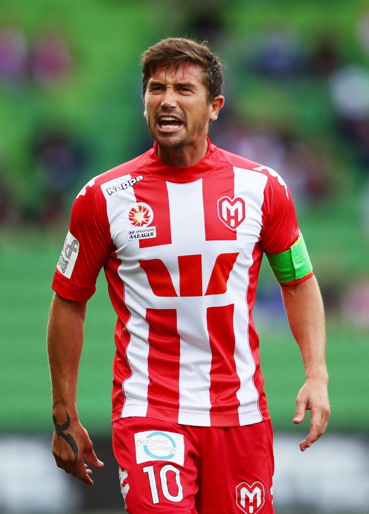 harry kewell #1260029 - uludağ sözlük galeri