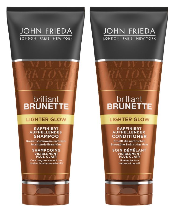 john frieda #2414109 - uludağ sözlük galeri