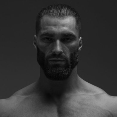 chad #2180637 - uludağ sözlük galeri