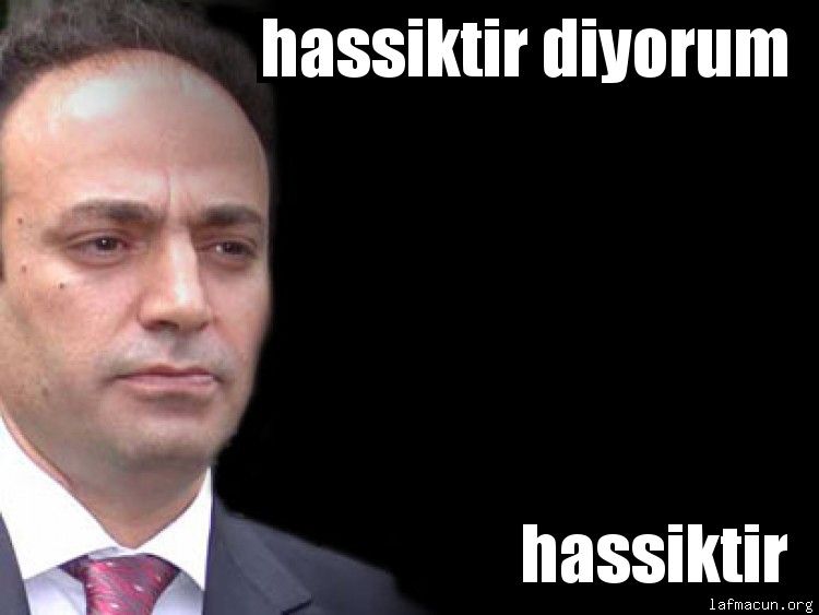 suudi kadınları isveç kadınları kadar özgürdür - uludağ sözlük