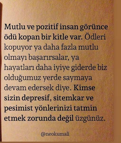 mutlu insan görünce ödü kopan kitle - uludağ sözlük galeri