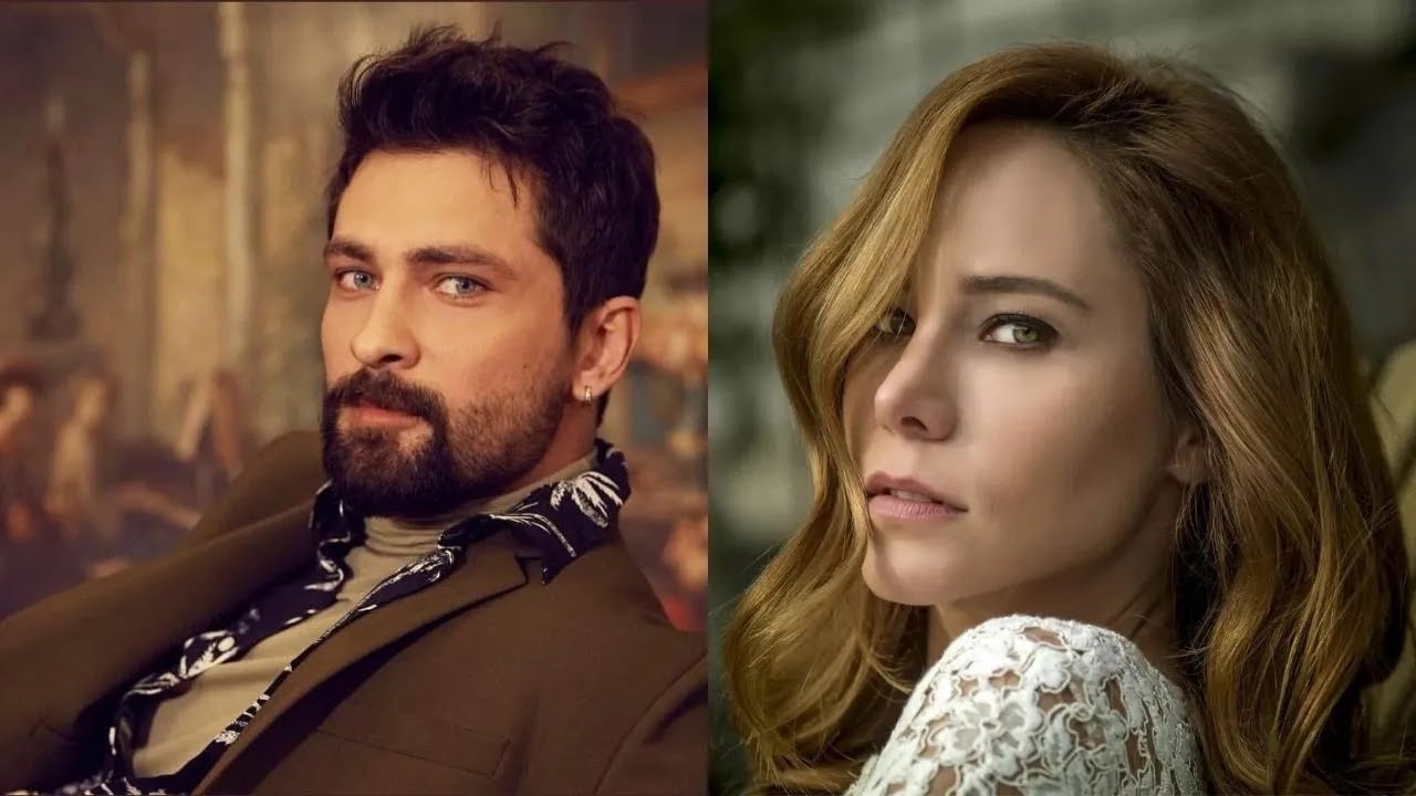 sarmaşık zamanı dizisi - uludağ sözlük