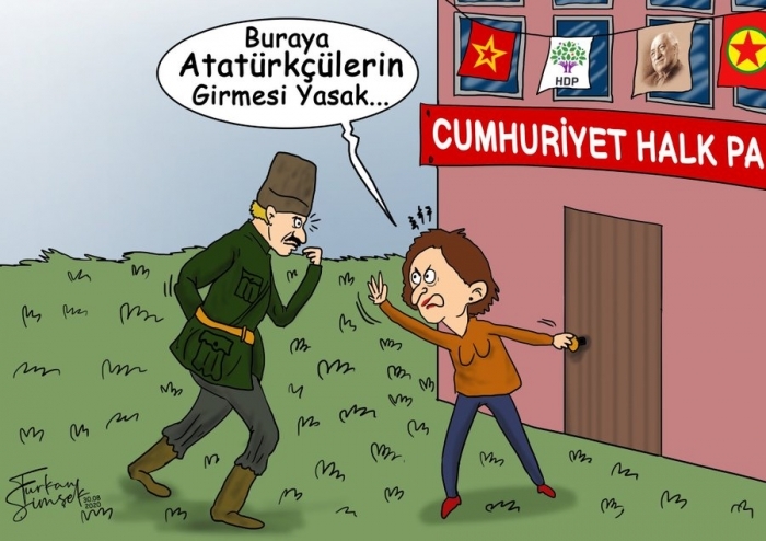 sayfa bulunamadı - uludağ sözlük galeri