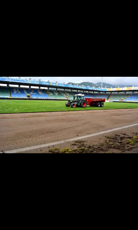 çaykur didi arena - uludağ sözlük