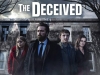 the deceived dizisi #2298313 - uludağ sözlük galeri