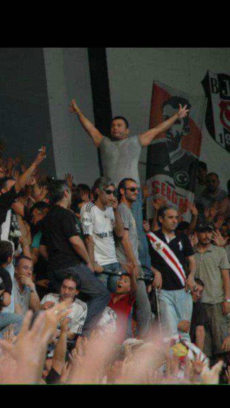 alen markaryan #1618488 - uludağ sözlük galeri