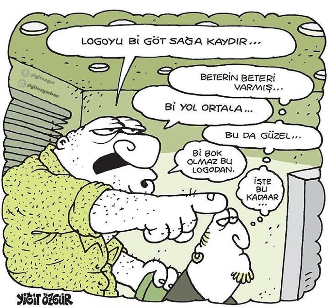 logo yapmak #1534754 - uludağ sözlük galeri logo yapmak #1534754 - uludağ sözlük galeri