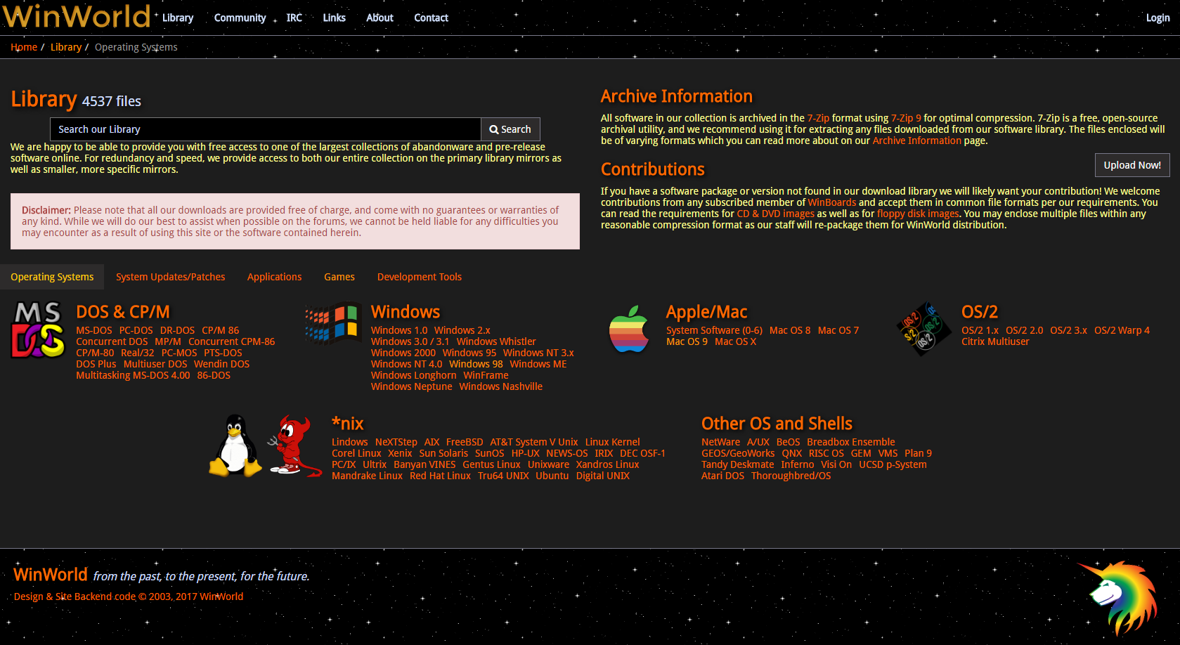 winworldpc com #1363379 - uludağ sözlük galeri