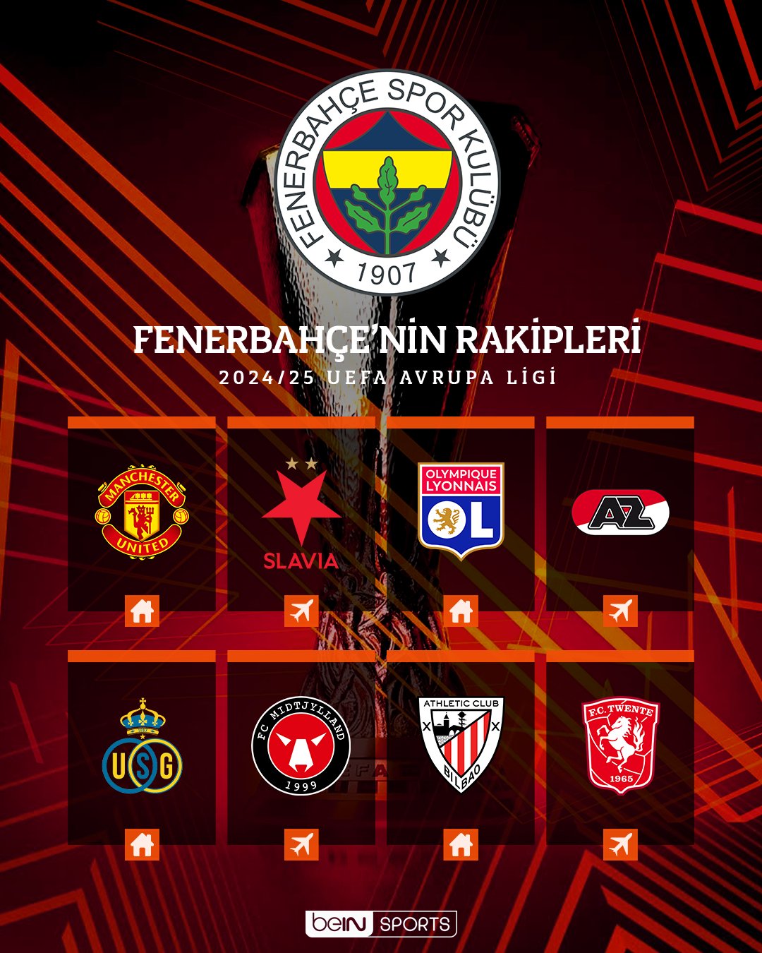 2024 2025 avrupa ligi kura sonuçları - uludağ sözlük