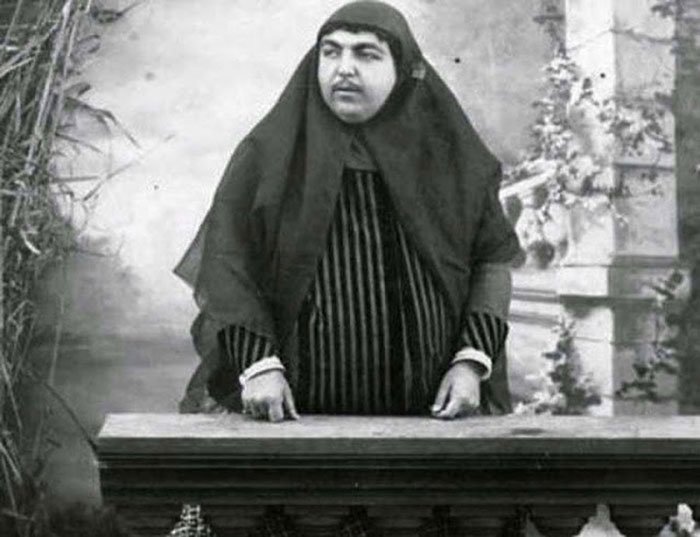 kurdish princess - uludağ sözlük