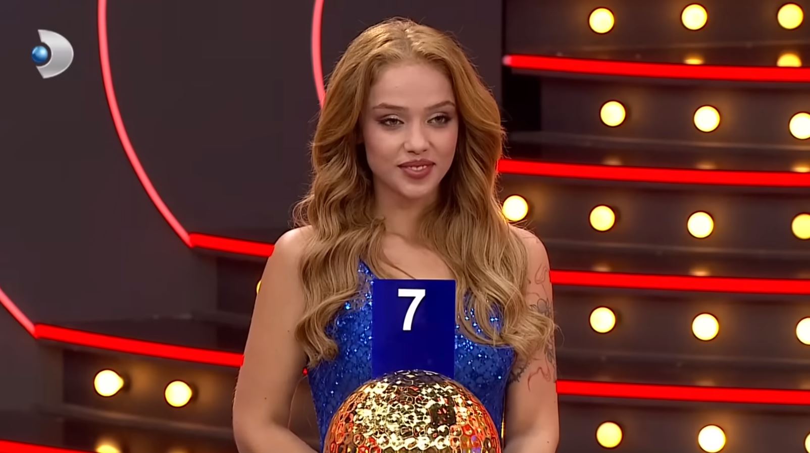 bilgehan koyuncu #2430253 - uludağ sözlük galeri