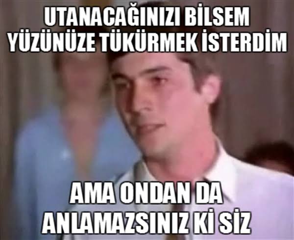 medusan - uludağ sözlük galeri